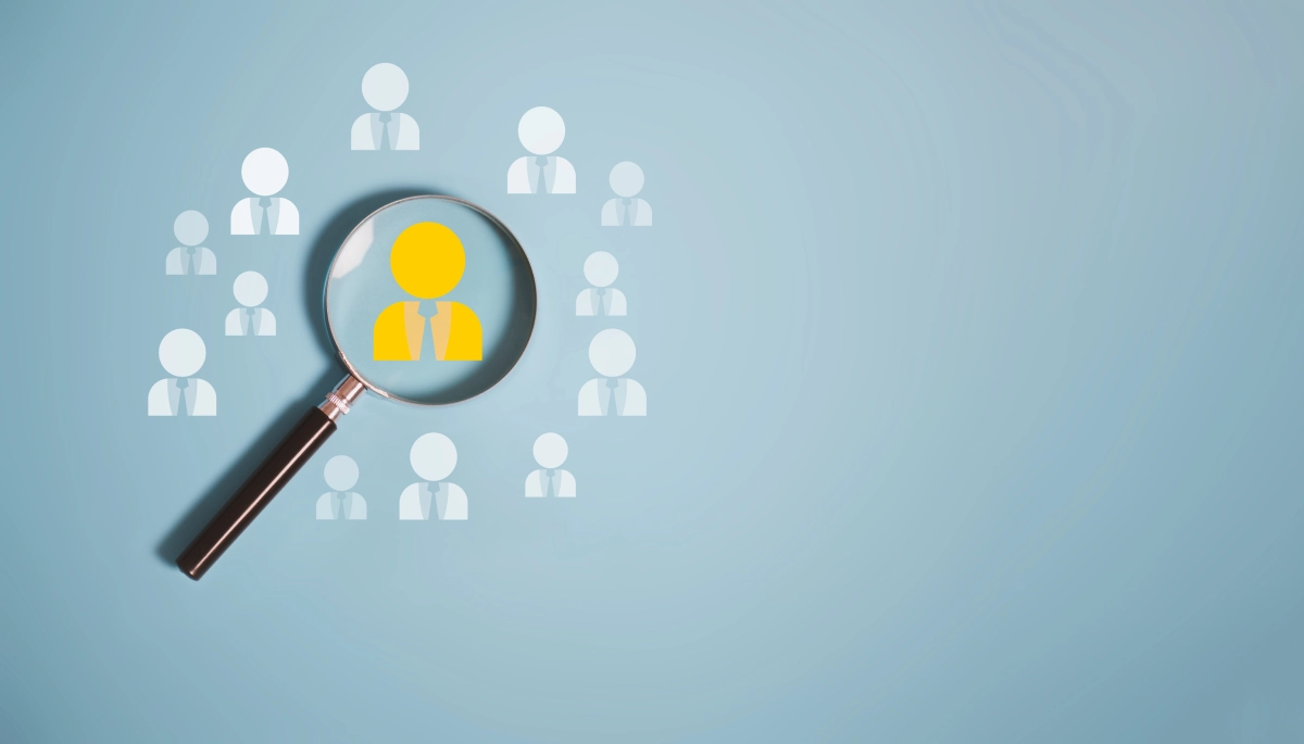 Join Our Team | Cipher